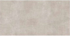 EBS Cement - Dlažba 30x60 cm, matná mud CEM3060MD