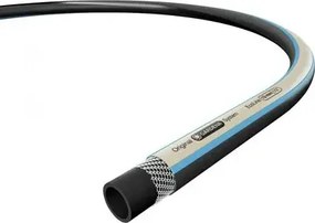 Gardena 18930-20 EcoLine hadice 13 mm (1/2") - Délka 20 m / 20 bar
