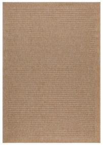 Ayyildiz Kusový koberec DHAKA 8712, Béžová Rozměr koberce: 240 x 340 cm