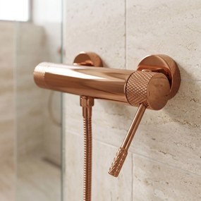 Rea, Vanová baterie REA Venti Copper, REA-B9796