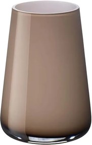Villeroy&Boch Villeroy & Boch Numa Váza Natural Cotton, 20cm