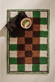 Koupelnová předložka 60x90 cm May – Jotex