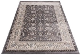 Luxusní kusový koberec Colora CR0010 - 120x170 cm
