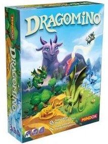 Dragomino