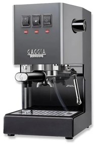 Gaggia Classic EVO espresso kávovar - Industrial Grey