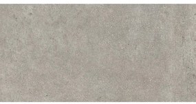 Terasová Dlažba Salado Grey 59,5x119,5 (2 cm)