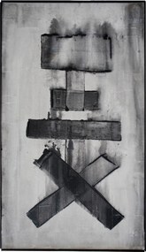 Hugo Rayman | CSWF Rám: Dubový, Velikost: 40 x 30 cm