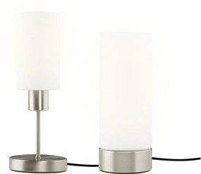 LIVARNOLUX® Stolní lampa