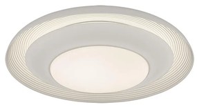 Eglo | Eglo 96691 - LED Stmívatelné stropní svítidlo CANICOSA 1xLED/21,5W/230V | EG96691