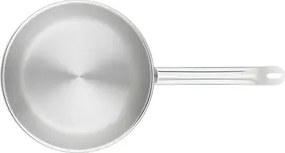 Zwilling Pro / Pánev / Nerezová ocel 18/10 / 20 cm