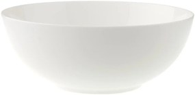 Salátová mísa villeroy & boch royal 1,7 l