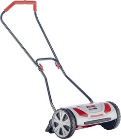 Vřetenová sekačka AL-KO Razor Cut 38.1 HM Comfort
