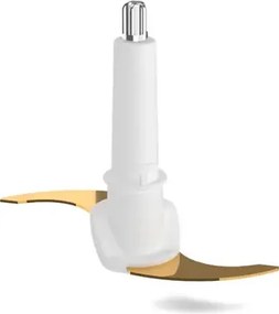 SENCOR SCB 3000WH bílá / Sekáček / 400W / 1L