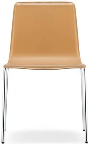 PEDRALI - Židle INGA 5663 DS