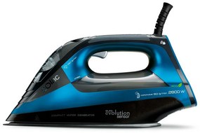 Solac CVG9512 žehlička s parním generátorem Intelligent Evolution Sensor