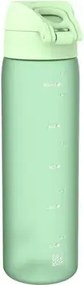 ion8 Leak Proof Láhev Surf Green 500 ml