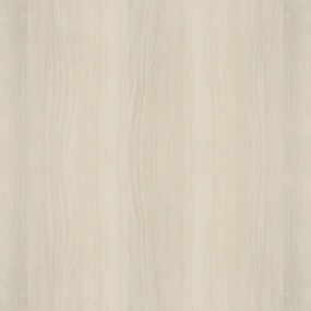 BMB Postel Marika Klasik oblá - imitace dřeva Dekor: Akát, Provedení: Bez roštu, Rozměr: 160 x 200 cm