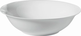 XXXLutz SALÁTOVÁ MÍSA keramika, 23 cm Novel - Keramické misky - 0071360213