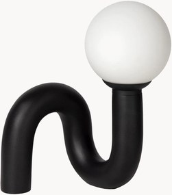 Stolní lampa Bonita