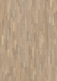 Dřevěná podlaha Dub Abetone - matný lak - 133NABEK1VKW240
