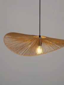 Designový lustr Siara
