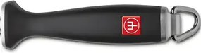 Wüsthof Ocílka kulatá 32 cm / Ocílka na nože / Kulatá / 32 cm
