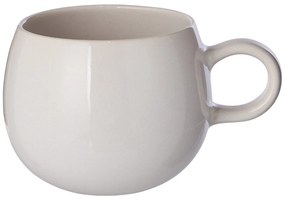 BOOGY Hrnek 480 ml