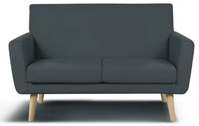 Sofa Kair 2 Amore 32/prírodné