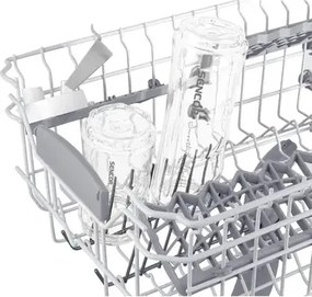 SENCOR SBL 2210WH šedá / Smoothie mixér / 500W / 600ml