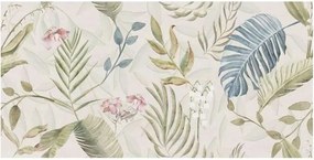 EBS Lifefull - Dekor 60x120 cm, matná mix FLORD60120M
