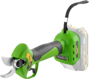 Procraft ES28Libb
