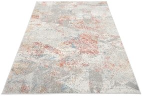Luxusní kusový koberec Cosina Land PT0080 - 200x300 cm