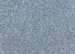 Koberce Breno Metrážový koberec LAZIO HEATHER 280, šíře role 500 cm, Modrá, Vícebarevné