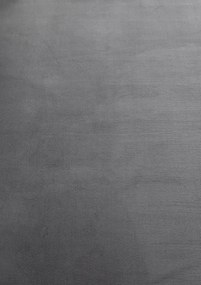 Ayyildiz, Běhoun Sky 5400 Grey, 80x250, šedá, obývací pokoj