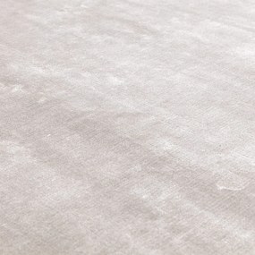 Tribeca Design Kusový koberec Reminic Silver Rozměry: 160x230 cm