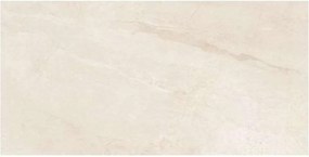 EBS Wells - Dlažba 60x120 cm, lesklá ivory WELLSL60120IV