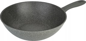 Pánev Wok nepřilnavá Ballarini 30 cm K3