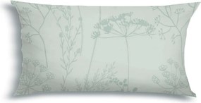 XXXLutz POVLAK NA POLŠTÁŘ POD HLAVU, 40/80 cm, bavlna Florella - Povlaky na polštáře - 004388006201