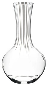 Dekantér Riedel Performance, křišťálová karafa 1,3 l 1490/13