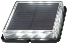 Rabalux 8104 - LED Venkovní solární svítidlo BILBAO LED/1,5W/3,2V 4000K IP67