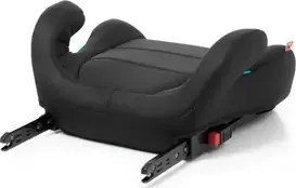 BabyAuto NAUNA 125-150, podsedák black line