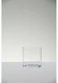 Sklenice v sadě 2 ks 330 ml "O" Water – Riedel