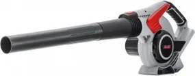 AL-KO LB 4060 Li 36V - akumulátorový foukač (bez akumulátoru a nabíječky)