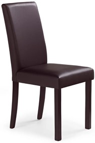 ImportWorld Dřevěná židle Ramiro