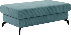 XXXLutz TABURET, textil, 121/45/67 cm Sit & More - Taburety - 000144000209