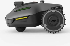 Mammotion YUKA mini 2 800