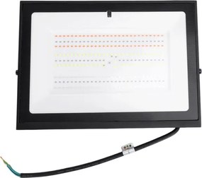 Aigostar - LED RGB Stmívatelný reflektor LED/100W/230V IP65 + DO