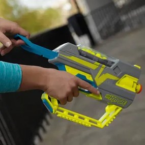 HASBRO NERF Blaster Hyper Fuel-20 / Zásobník na 20 kuliček / 33,5 m/s