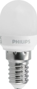 LED žárovka E14 1,7W 150lm T25 2700K - teplá bílá