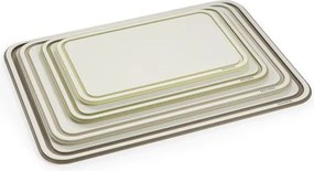 TESCOMA Krájecí deska PRESTO TONE 26 x 16 cm